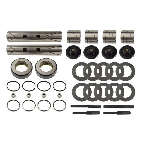 STM K147E | Steering King Pin Set | Fleetsworld