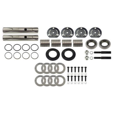 STM K120E | Steering King Pin Set | Fleetsworld