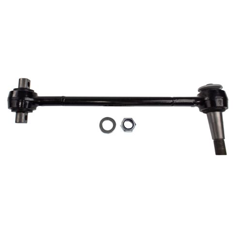 16-14149-003 | Suspension Thrust Arm | Fleetsworld