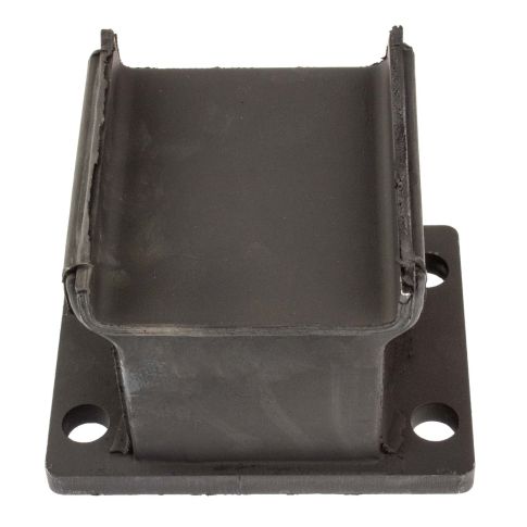 11-20808-000 | Leaf Helper Spring Insulator Pad | Fleetsworld