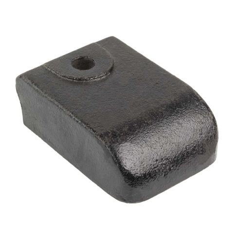 16-15067-002 | Leaf Spring Bumper Bracket | Fleetsworld