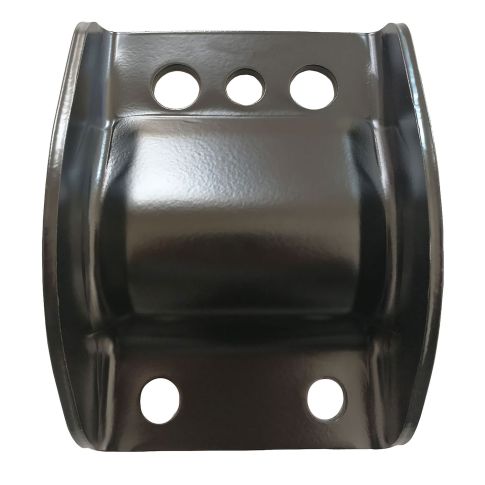 K071-304 | STABILIZER BAR MOUNT CAP | Fleetsworld
