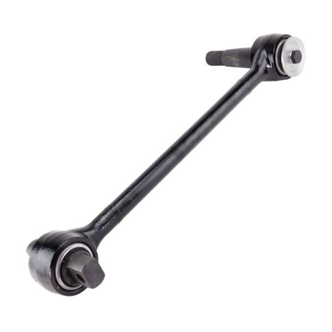 PTR-FS320110070 | TORQUE ROD | Fleetsworld