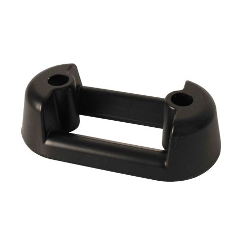 K055-405 | TORQUE ARM BRACKET | Fleetsworld