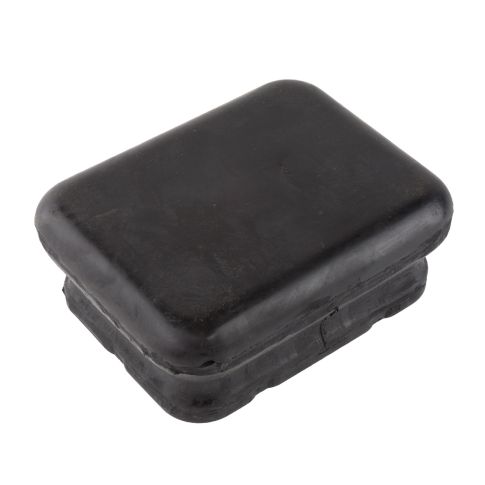 10QK1065A | Leaf Helper Spring Insulator Pad | Fleetsworld