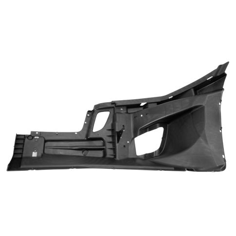 21-29099-003 | Bumper Cover Reinforcement | Fleetsworld