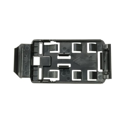 82770569 | Truck Fairing Support Bracket | Fleetsworld