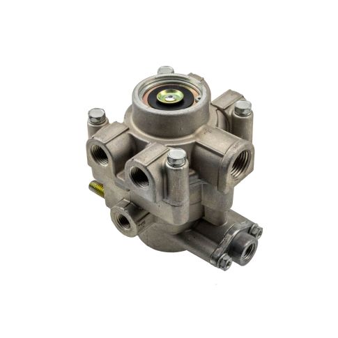 BW K021557 | Air Brake Spring Brake Modulating Valve | Fleetsworld