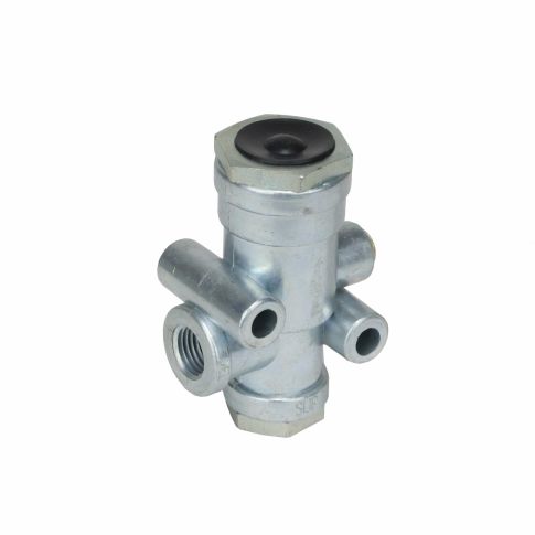 21243502 | ABS Pressure Relief Valve | Fleetsworld