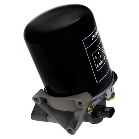 TDA 4324252000 | Air Brake Dryer | Fleetsworld
