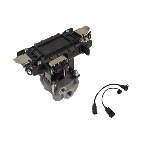 MER R955344 | ABS ECU/VLV 2S/1M EASY STOP | Fleetsworld