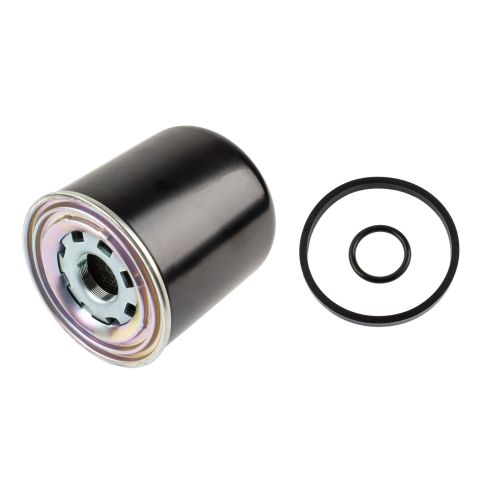 TDA R950068A | Air Brake Dryer Cartridge | Fleetsworld