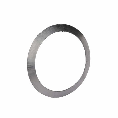 TCXAMS012 | Exhaust Pipe Flange Gasket | Fleetsworld
