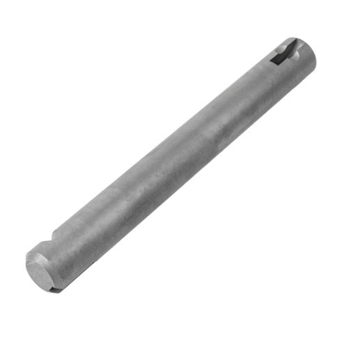 WA17-0007 | Clutch Shaft | Fleetsworld