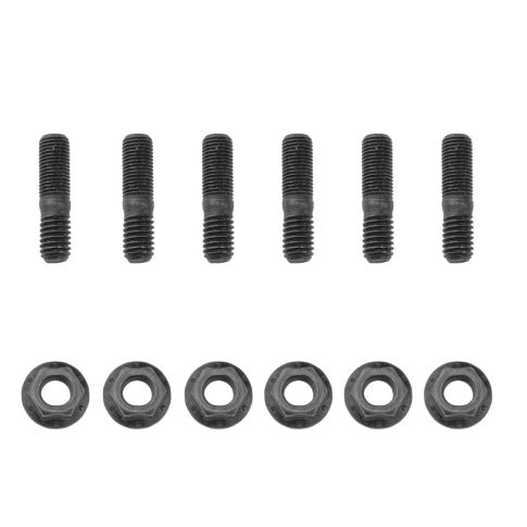 328170-77X | Power Take Off (PTO) Stud Mounting Kit | Fleetsworld