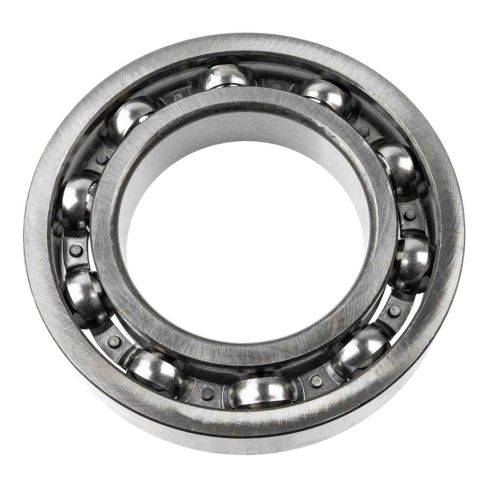 20785448 | BALL BEARING | Fleetsworld