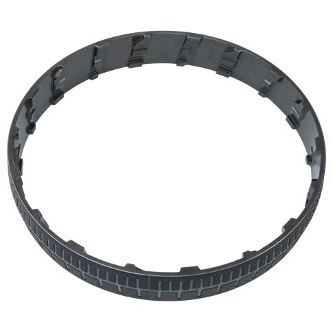 88530730 | Manual Transmission Synchro Ring | Fleetsworld
