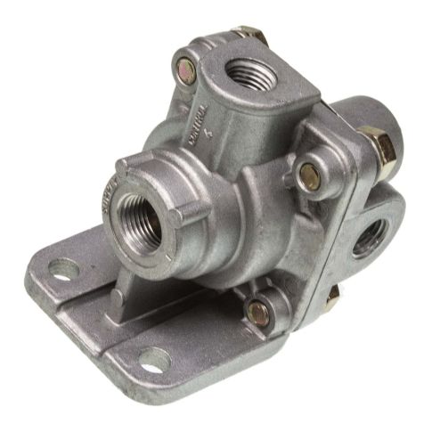 BW229509 | Air Brake Quick Release Valve | Fleetsworld