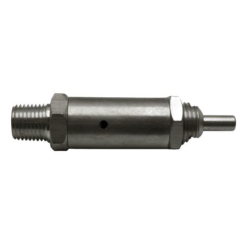 BW285849 | Air Brake Safety Valve | Fleetsworld