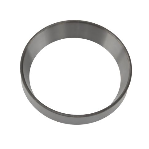 FP28921 | Bearing Cup | Fleetsworld