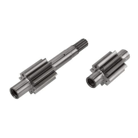 312-2925-230 | 20/30/31 SERIES GEAR SET | Fleetsworld