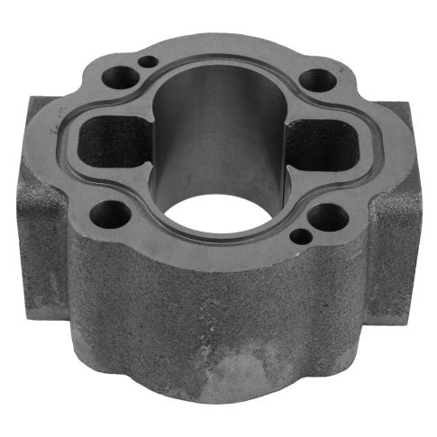 3158225101 | 5151 2-1/2" GEAR HOUSING DOWEL | Fleetsworld