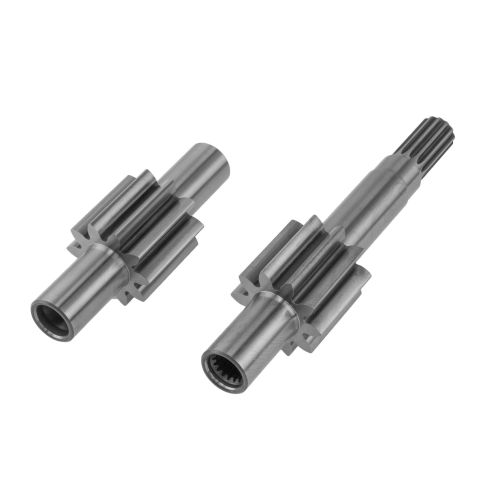 3242920230 | 330 SERIES GEAR SET 2" B SPLIN | Fleetsworld
