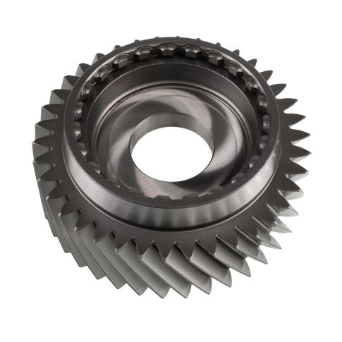 4302041 | Transmission Auxiliary Section Drive Gear | Fleetsworld