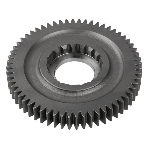 4303477 | GEAR (ITALY) | Fleetsworld