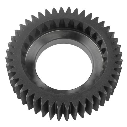 4304013 | FRO M/S OD GEAR (ITALY) | Fleetsworld
