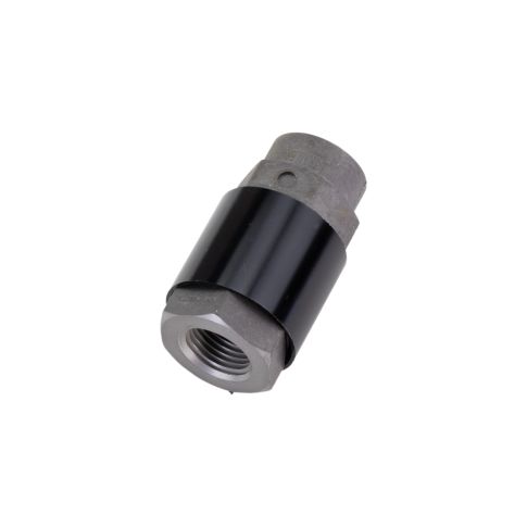 3548736C1 | INLINE QUICK RELEASE VALVE IH | Fleetsworld
