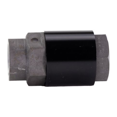 3548736C1 | INLINE QUICK RELEASE VALVE IH | Fleetsworld