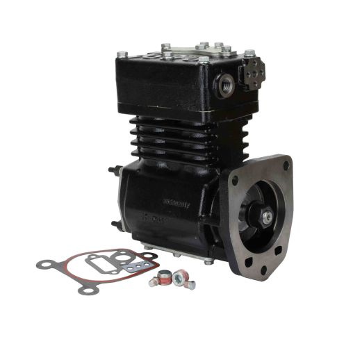 BW 5002984X | Air Brake Compressor | Fleetsworld