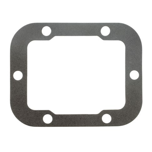 648-KB-23 | Power Take Off (PTO) Mounting Gasket | Fleetsworld