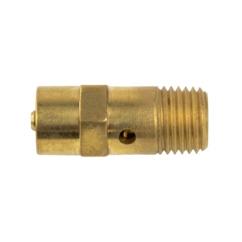 BW800155 | Air Brake Reservoir Safety Valve | Fleetsworld