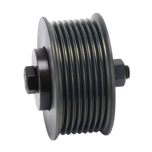 CAT-1979642 | Accessory Drive Belt Idler Pulley | Fleetsworld