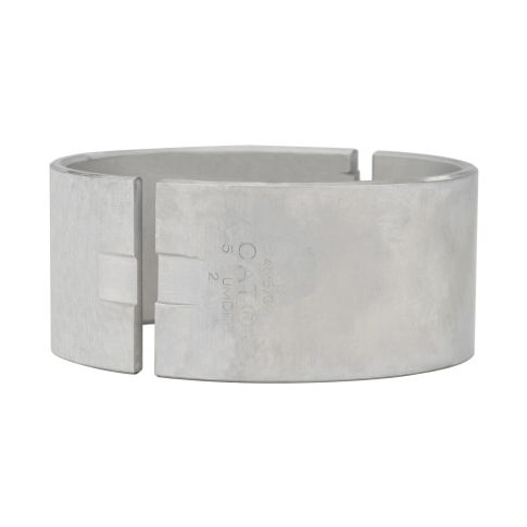 4W5739 | Engine Connecting Rod Bearing | Fleetsworld