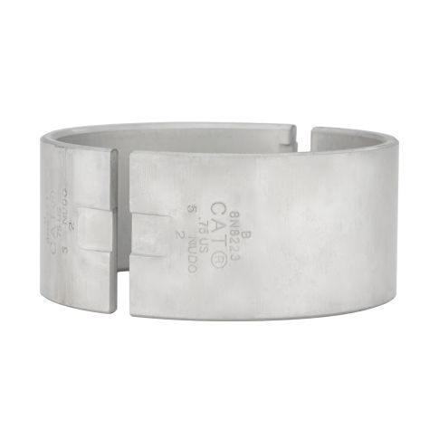 370133 | Engine Connecting Rod Bearing | Fleetsworld
