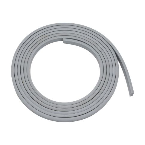 CAT-5P5678 | Engine Oil Filler Cap Seal | Fleetsworld