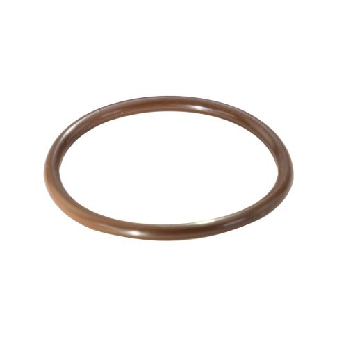CAT-1662904 | O-RING 2.62X34.59MM | Fleetsworld