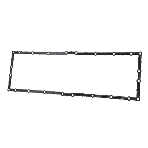 CAT-1685248 | Engine Oil Pan Gasket | Fleetsworld