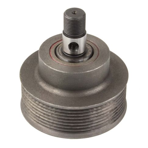 3062602 | Engine Water Pump Pulley | Fleetsworld