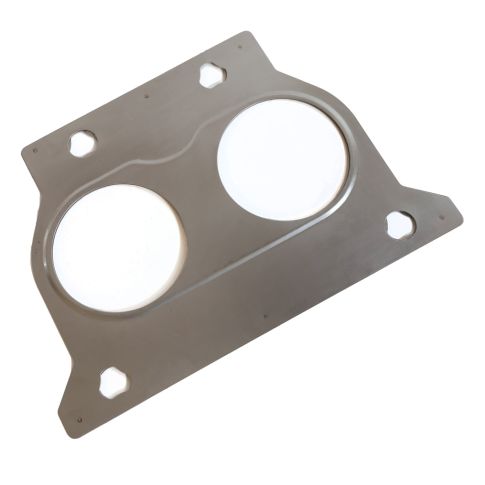 CUM-3688398 | Fuel Line | Fleetsworld