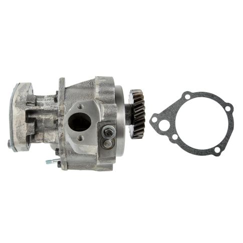 3068460 | Engine Oil Pump | Fleetsworld