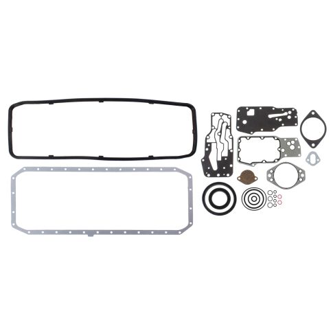 4955230 | Engine Gasket Set | Fleetsworld