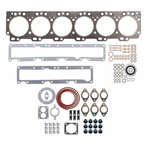 3802624 | Engine Gasket Set | Fleetsworld