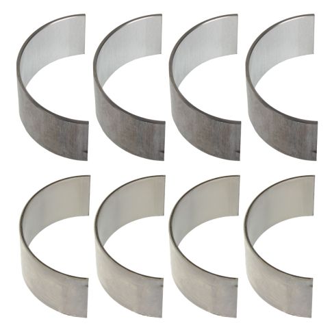 3901170 | Engine Connecting Rod Bearing | Fleetsworld