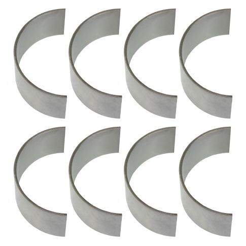 AK-3901170 | Engine Connecting Rod Bearing | Fleetsworld