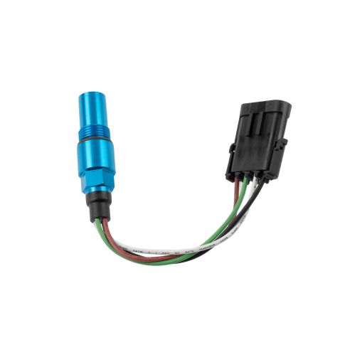 2872362 | Engine Camshaft Position Sensor | Fleetsworld