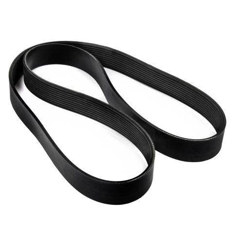 20883508 | V-Ribbed Belts | Fleetsworld